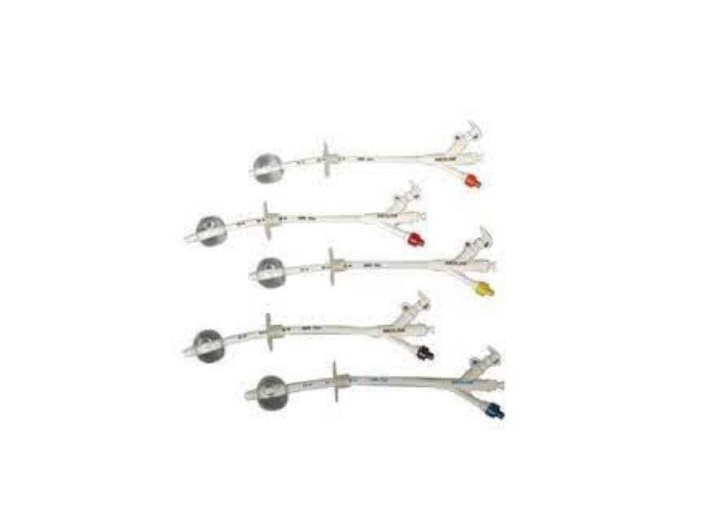 G-Tube 3-Port, 18 FR, 15 CC, Each.. – Beachwood Medical Supplies